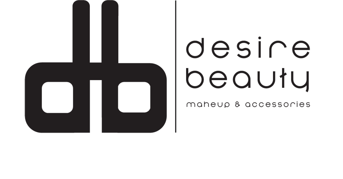 Products – Desire Beauty
